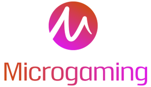 microgaming slots voting - unlockxbox.com